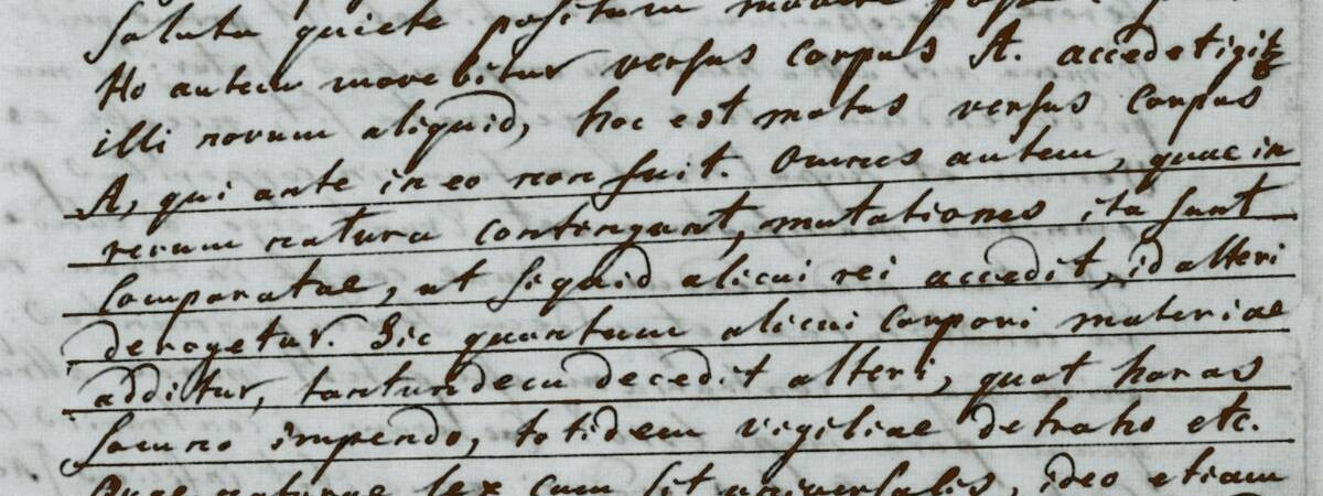 Наука XXI. Передовые открытия обычной науки.