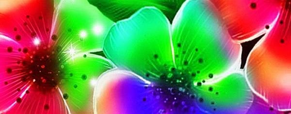 ༺ 𝓐𝓵𝓲𝓬𝓮 𝓲𝓼 𝓪 𝓹𝓻𝓲𝓷𝓬𝓮𝓼𝓼 ༻