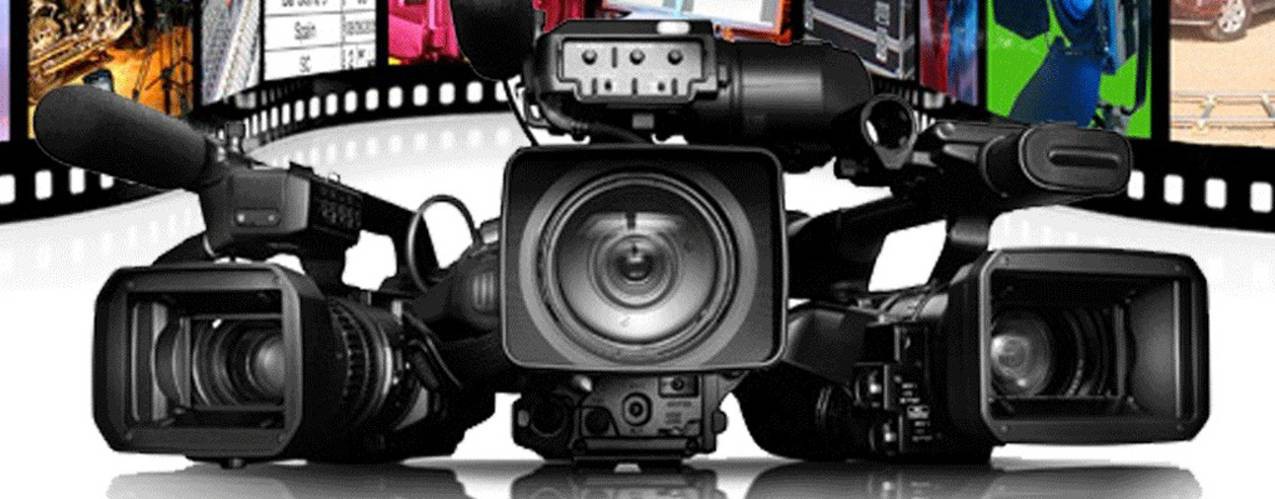 GrafGorskyProd