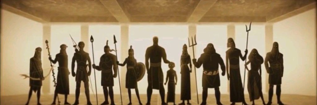 REPLIX® нож☭☆