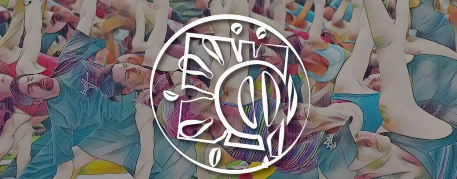 Владимир Плетнев. Физкультура для всех