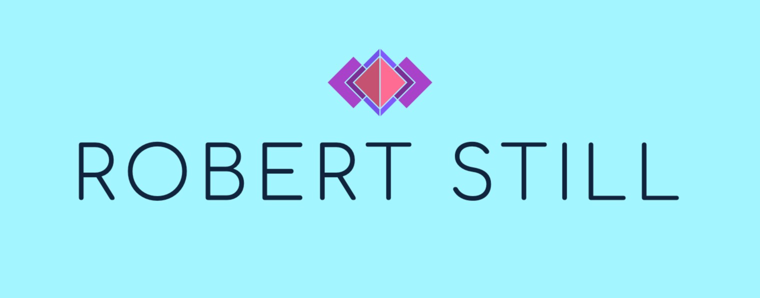 Robert Shtill