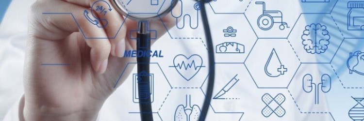 Medical.officer?