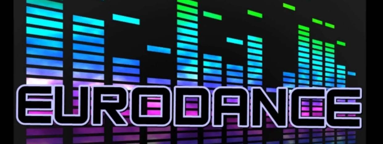 EURODANCER MUSIC