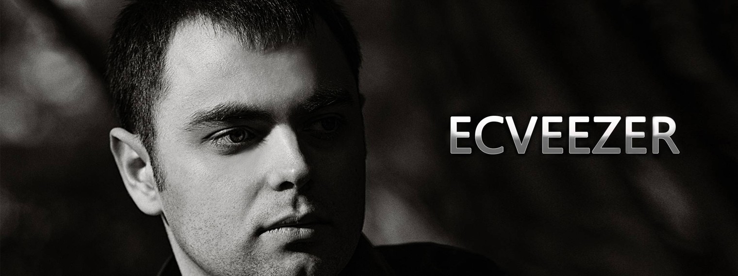 Ecveezer