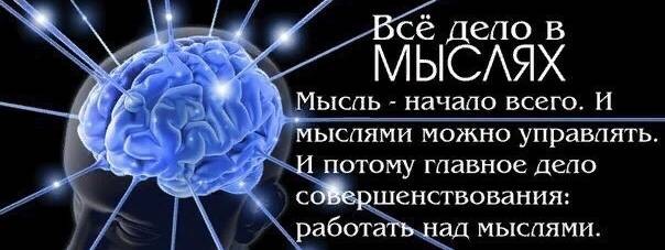 Копычев И.С . Гипнотерапевт-Клинический психолог.
