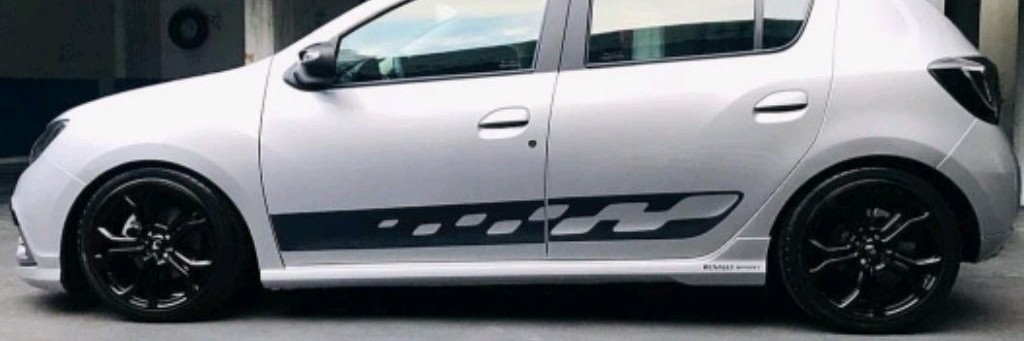 Всё_Про_Всё