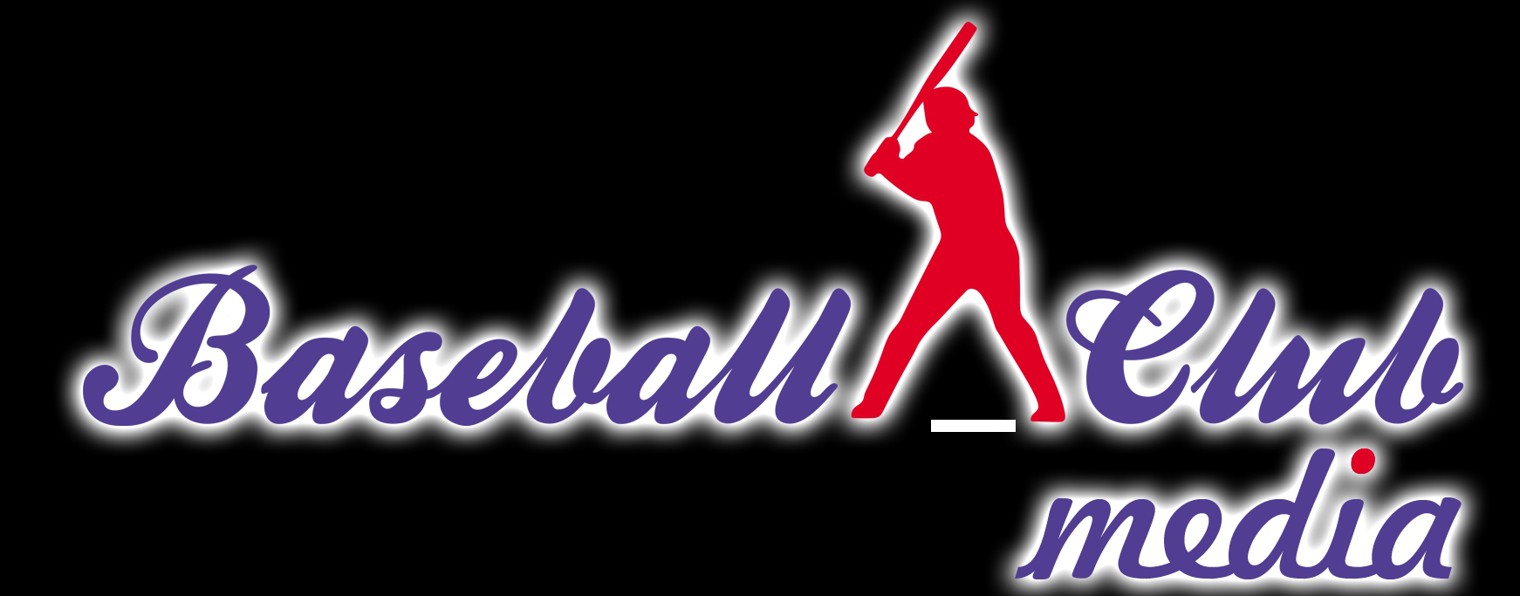 BaseballClubMedia