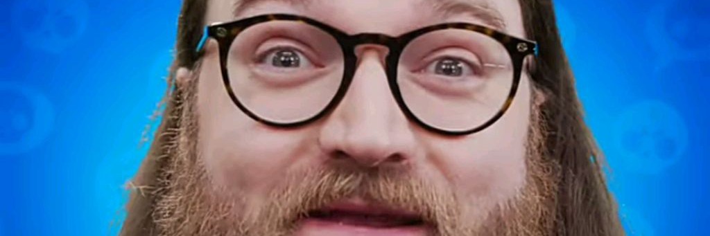 Taby Майнкрафт