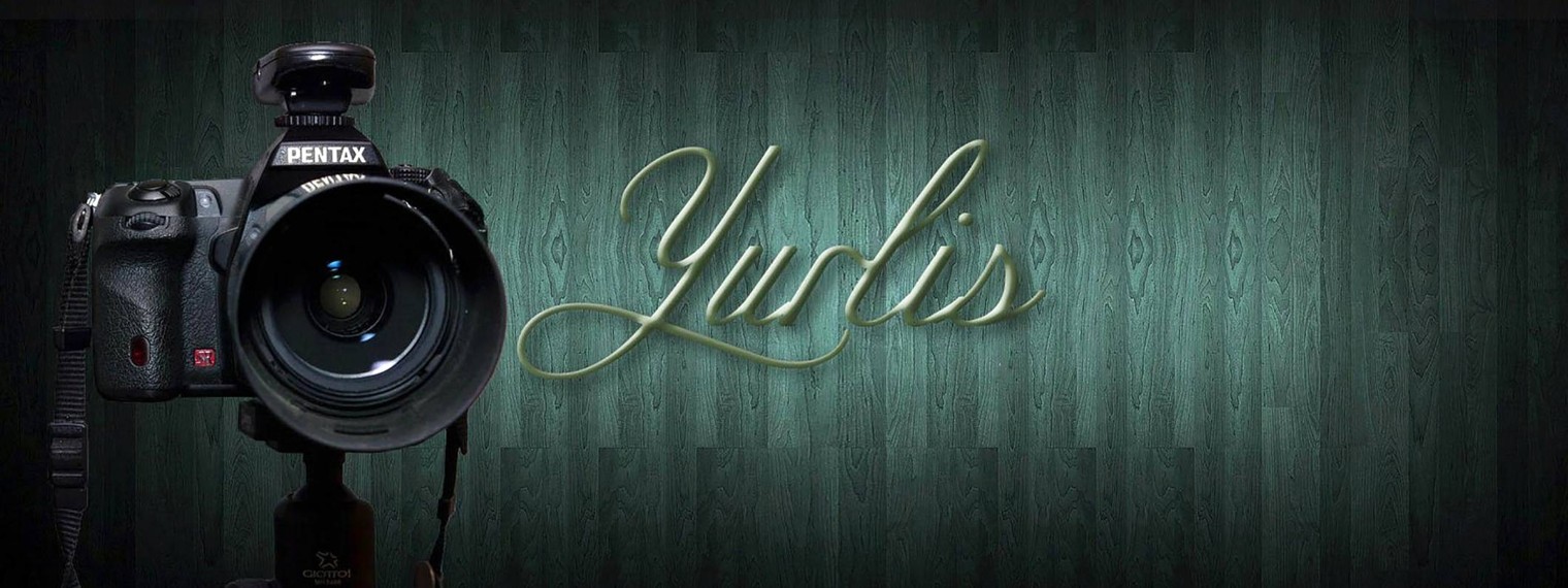 YUFI-FILMS ( Yurlis )