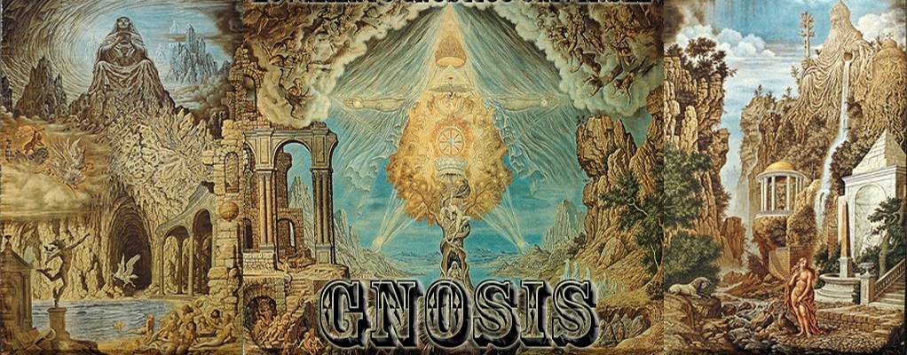 GNOSTIC