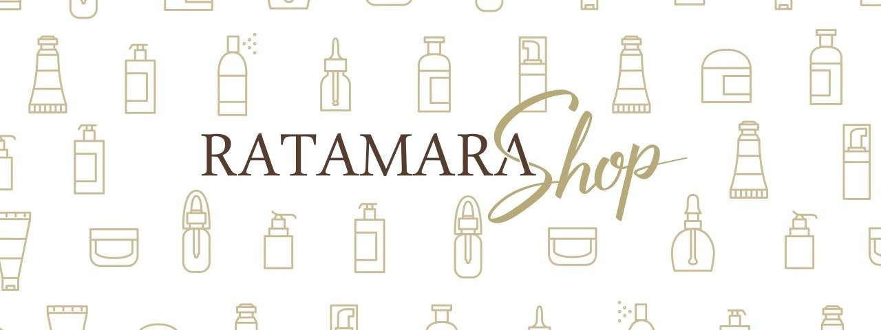 ratamara.shop