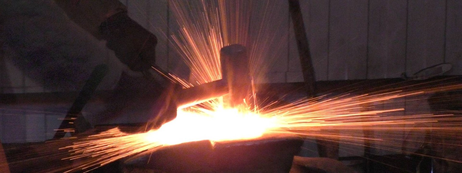 Струги-Белая