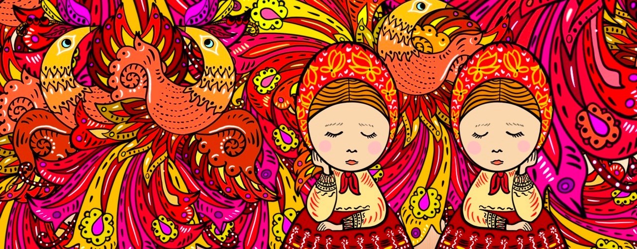 Петля | блог художника