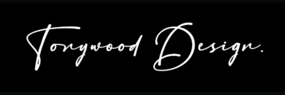 Tonywood design