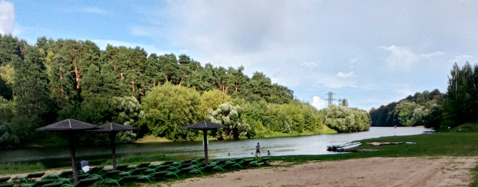 Виталий Викторович