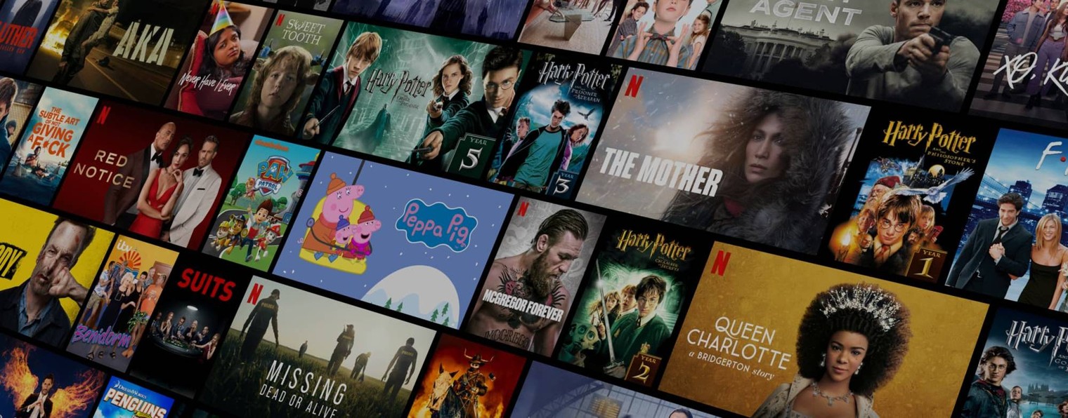 ВТопе Трейлеры