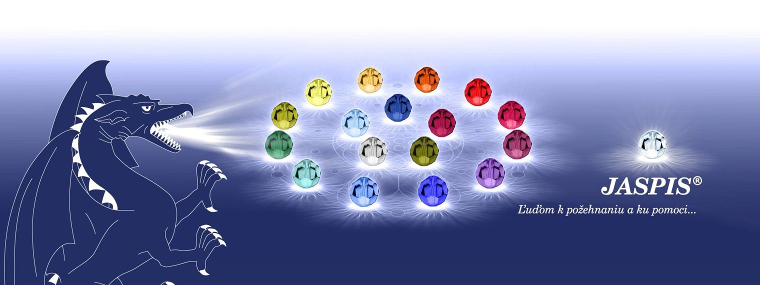 rutube_account_23345702