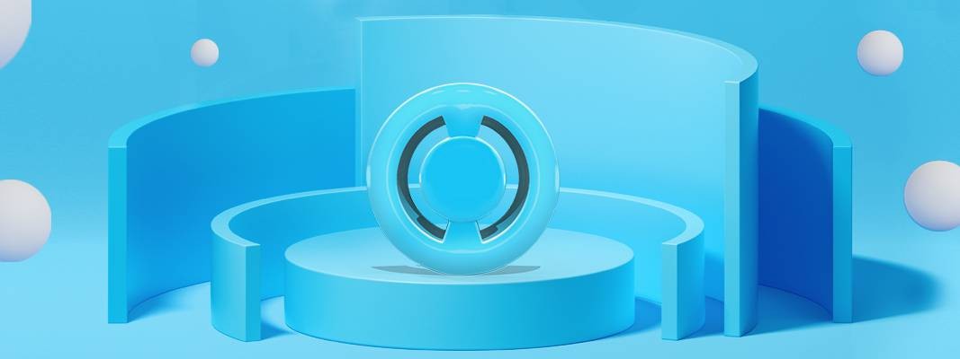 Банк «Открытие»