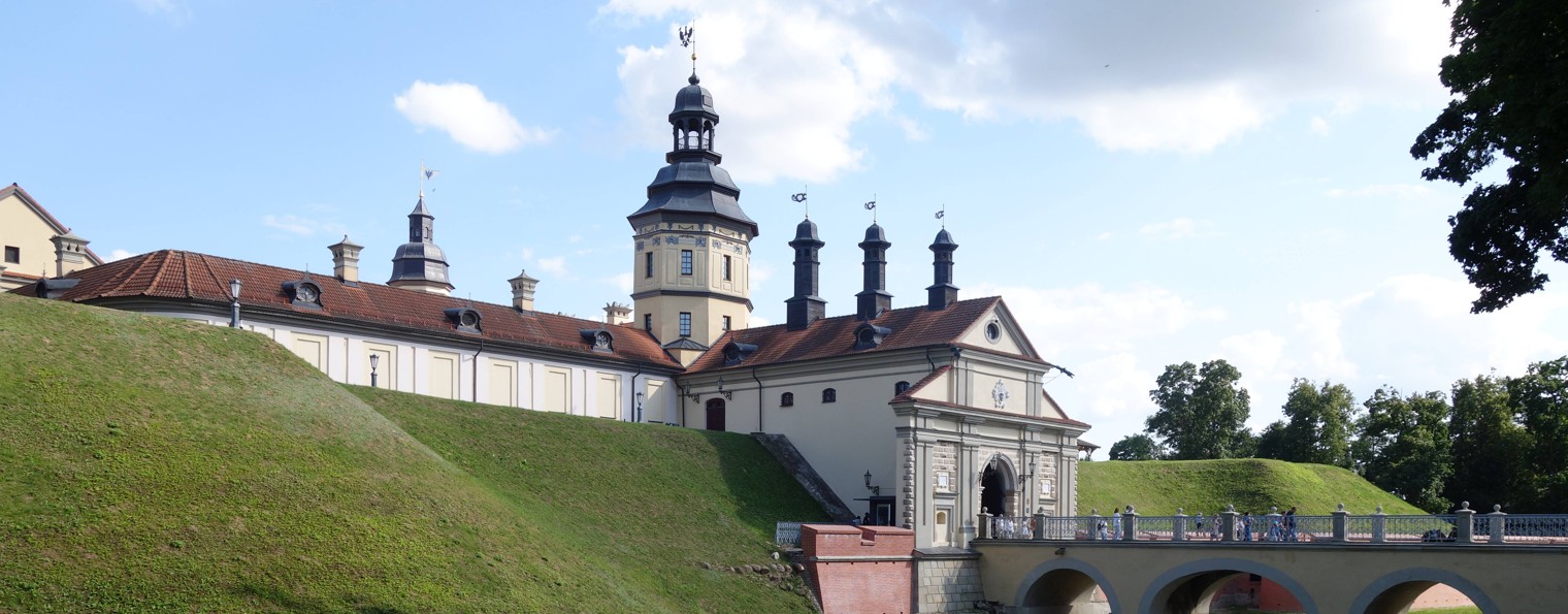 Светлана Сергеева