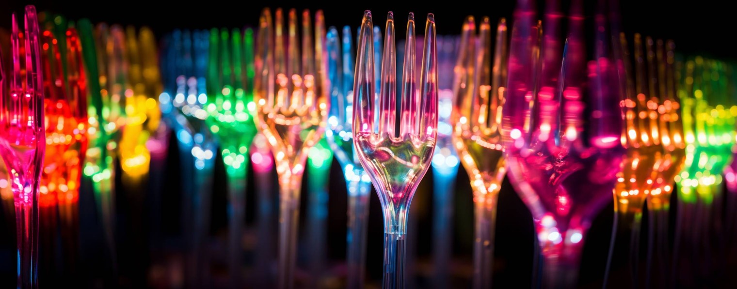 Гастрономические Открытия