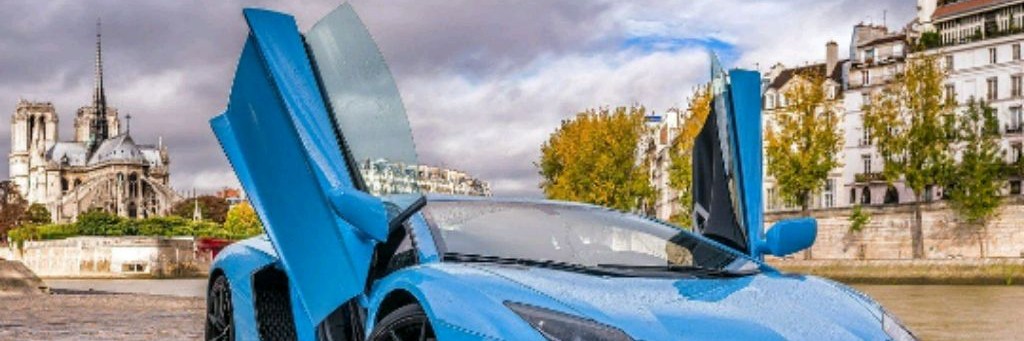 Онлайн бизнес МЛМ / Олег Кузнецов