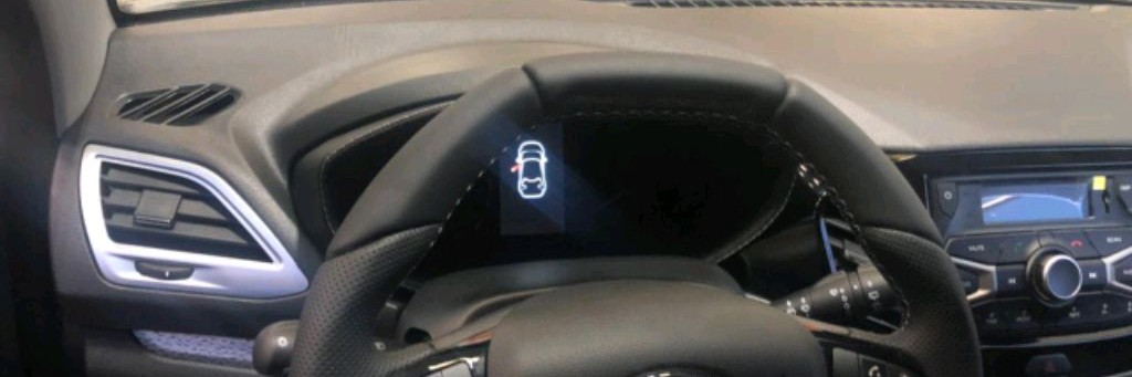 Димон Рулит