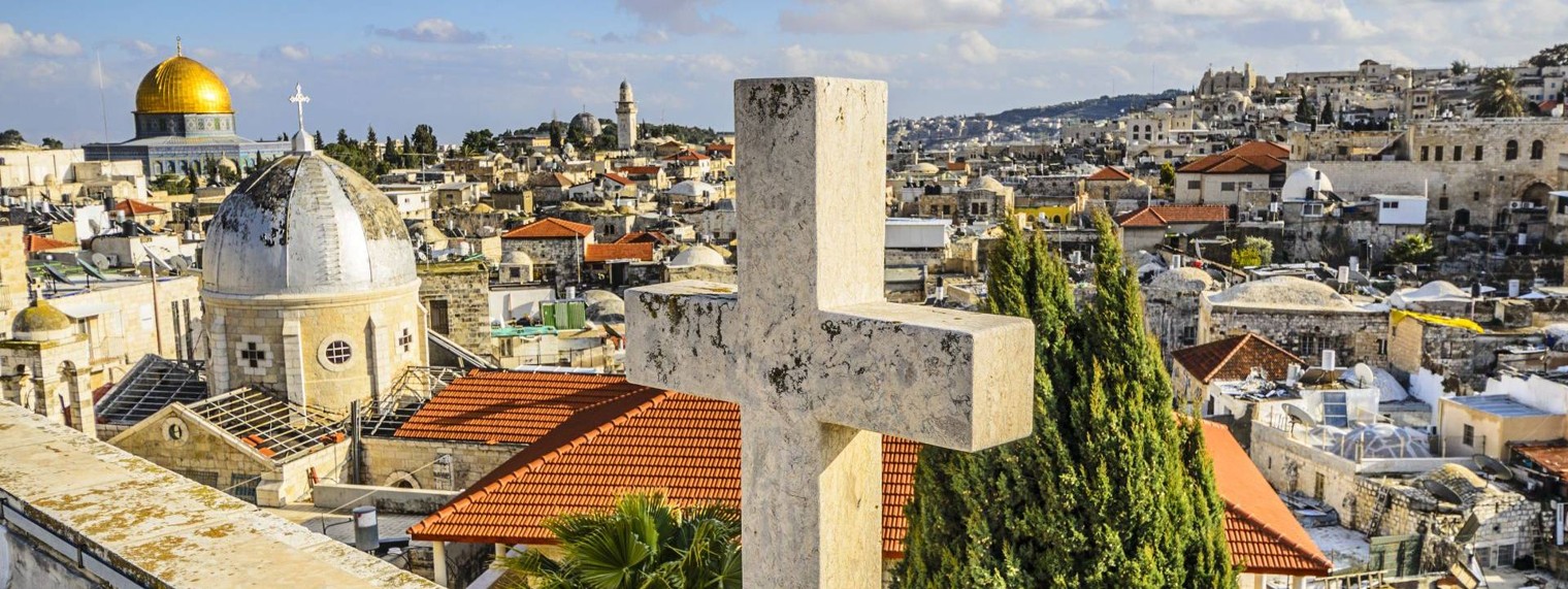 Правильно Славить