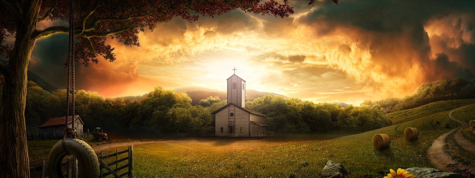 Хуснуллин Степан