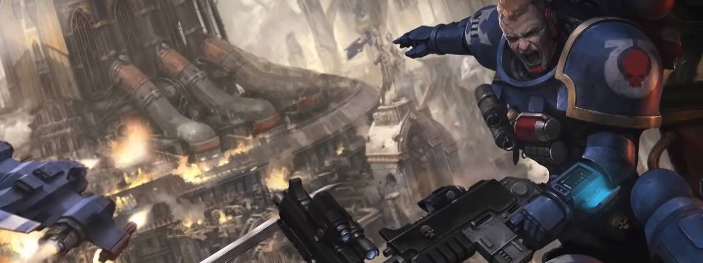 Старый Стратеговод