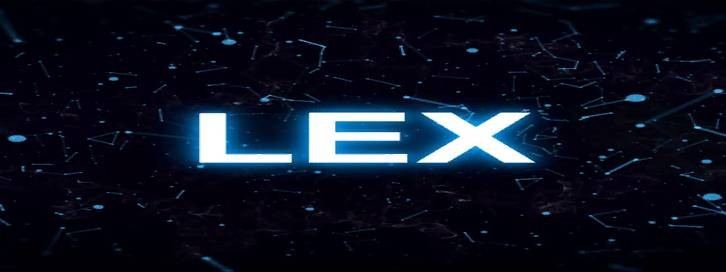 Lex
