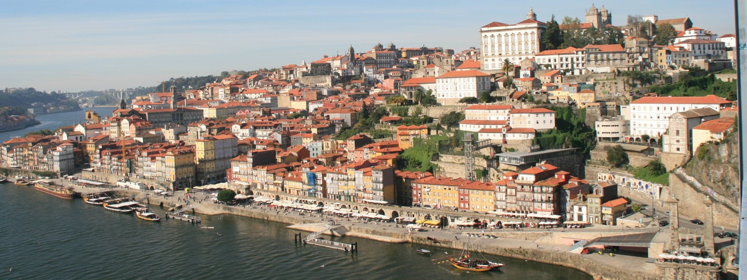 Афиша на выходные