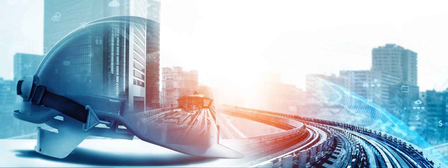 ГБПОУ КСТ "Колледж современных технологий"