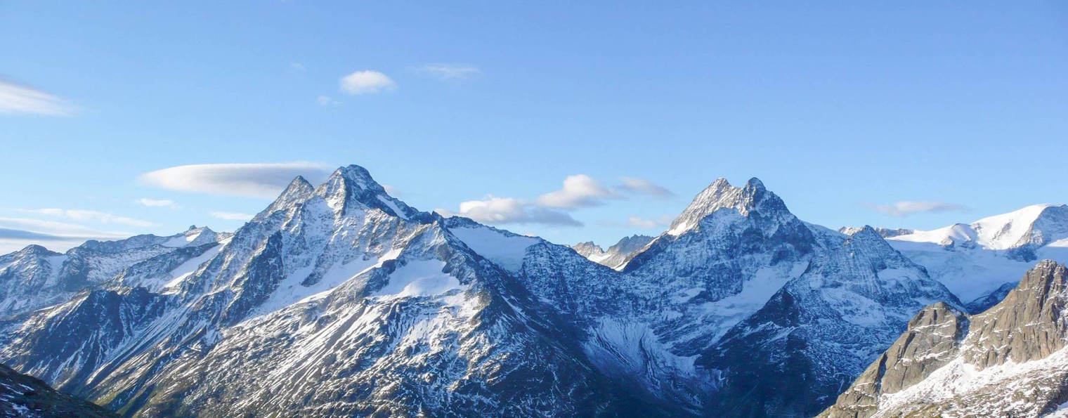 АКГ "Градиент Альфа"