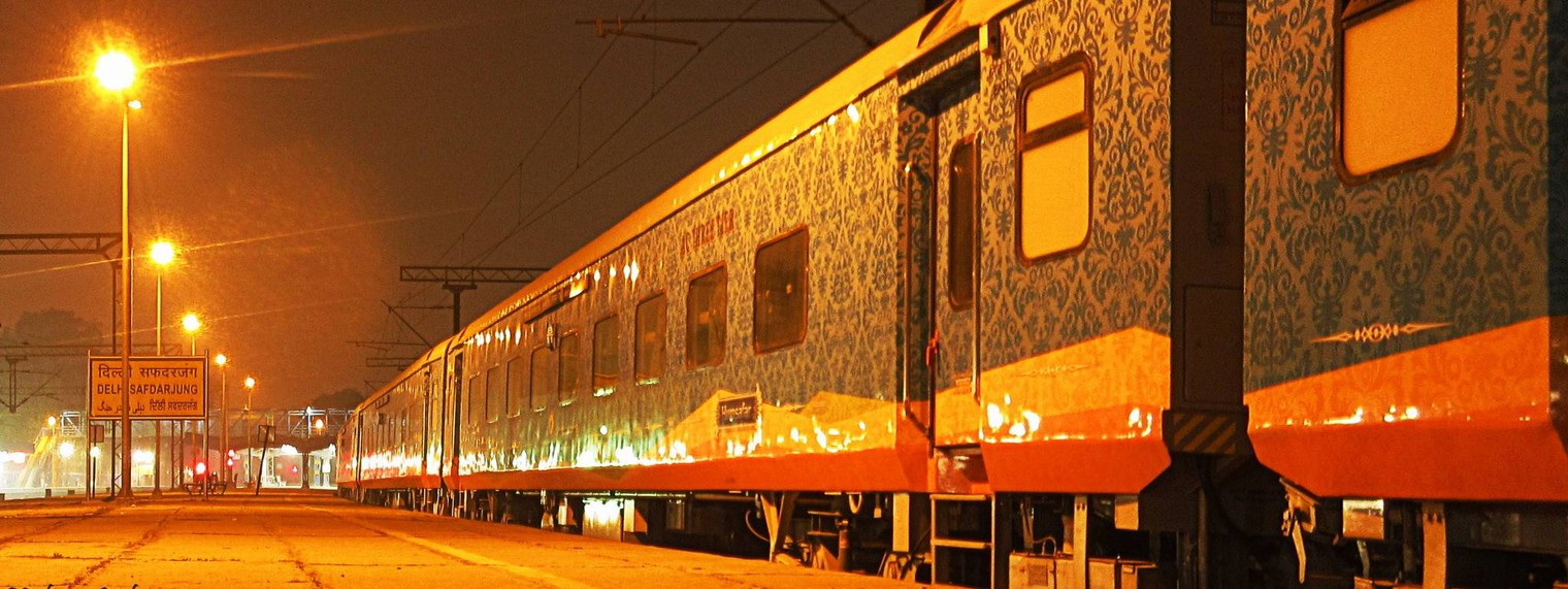 Индия Телли Фильмы