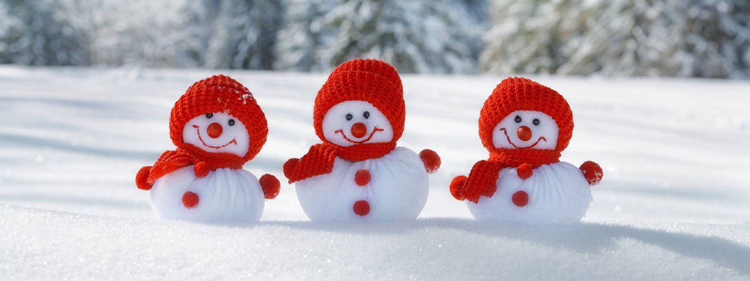 НОВОСТИ ШОУ БИЗНЕСА