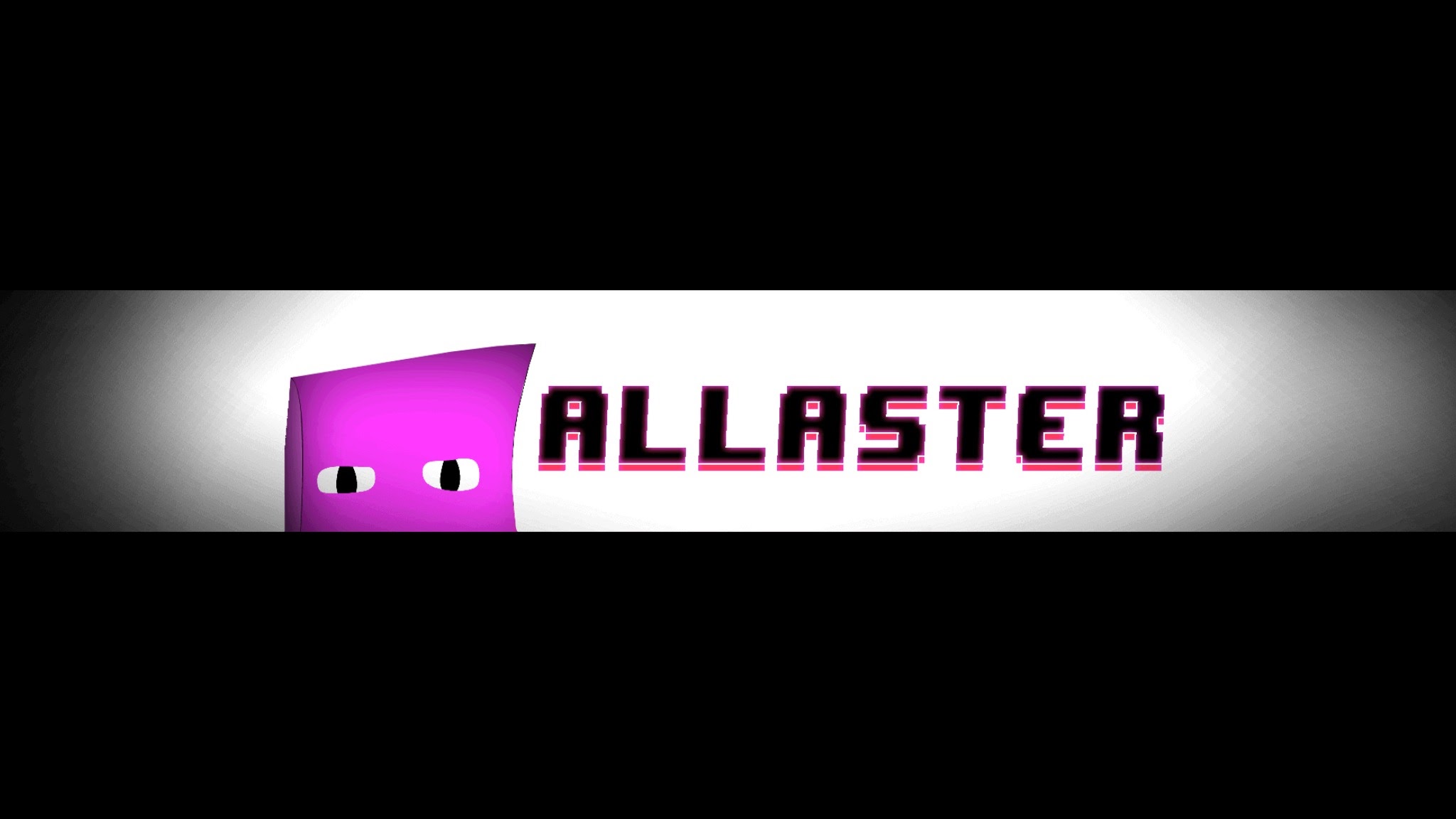 Allaster