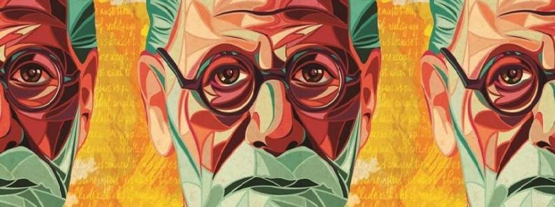 ПСИХОЛОГ СМОТРИТ КИНО