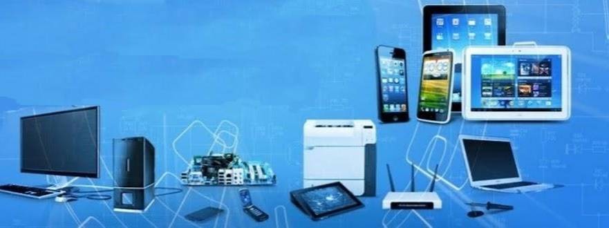 Виктория Любимова