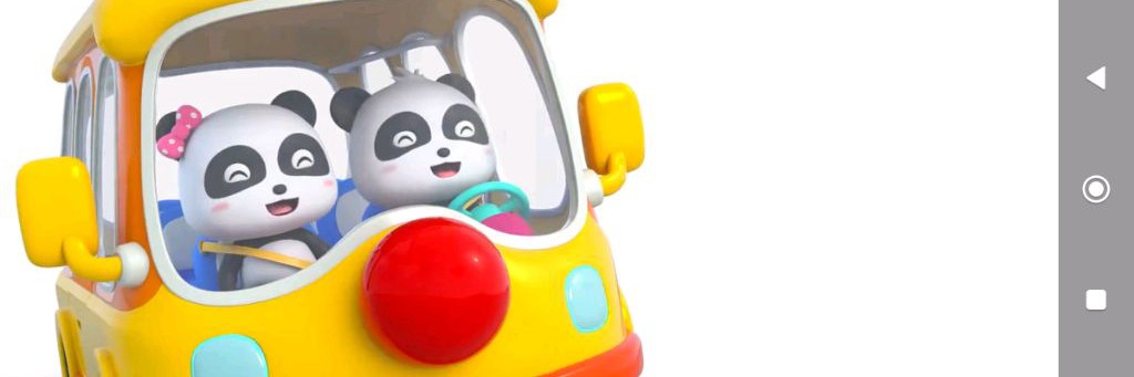 🦸Волшебство🦸