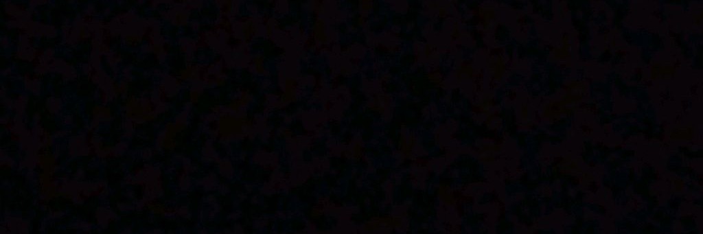 сëма геймер