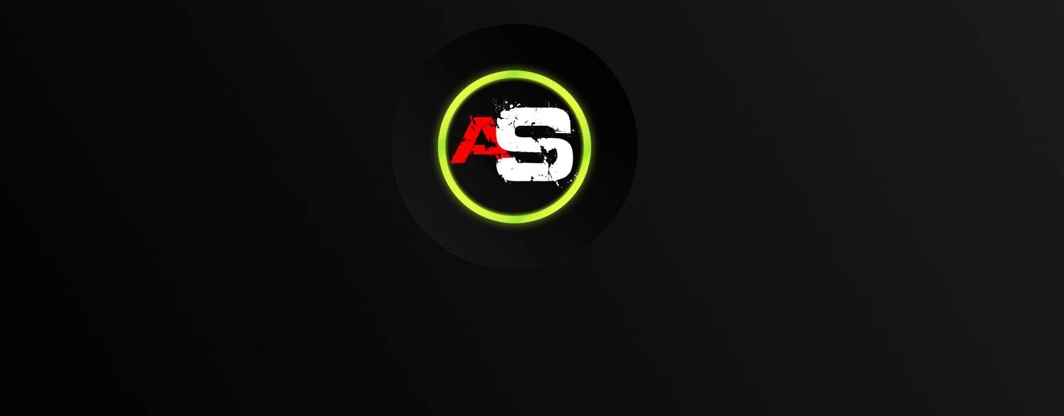 Анатолий Стародубцев