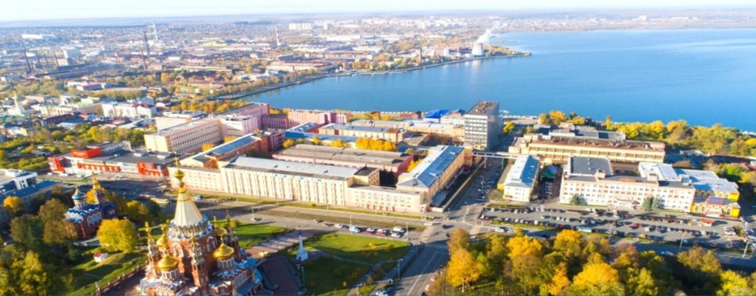 ООО "Завод микроэлектронных технологий"