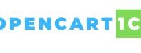 opencart1c.ru