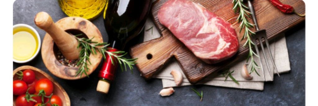 Сочно мощно