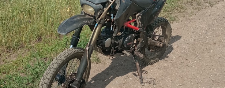 просто колян