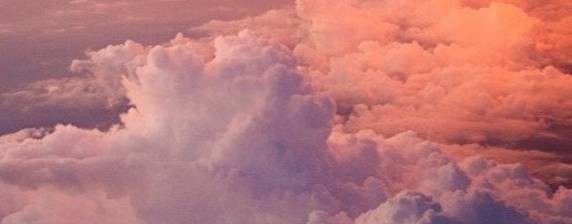 Часовня на Голгофе г. Раменское