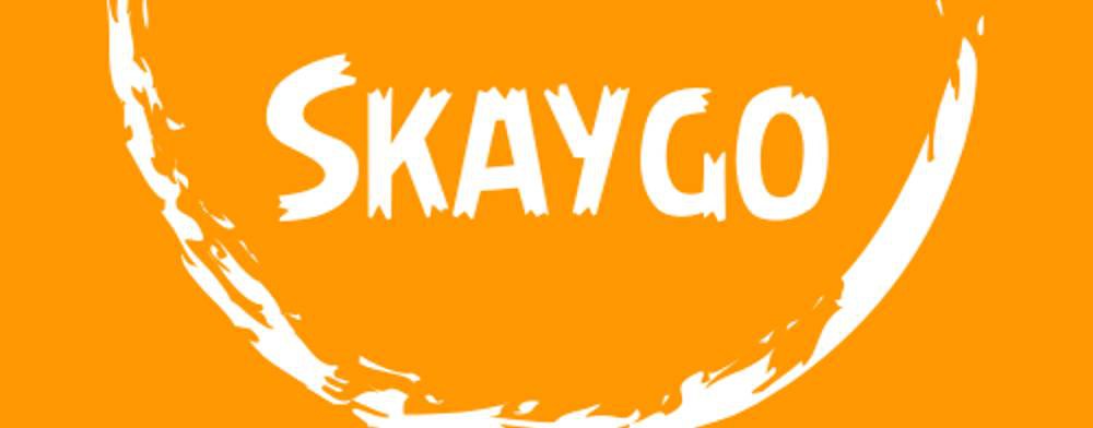 Skaygo