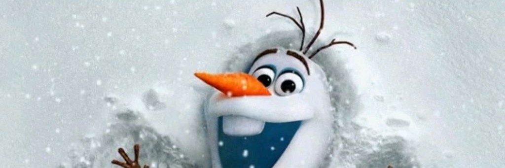 Раян и Тамерлан