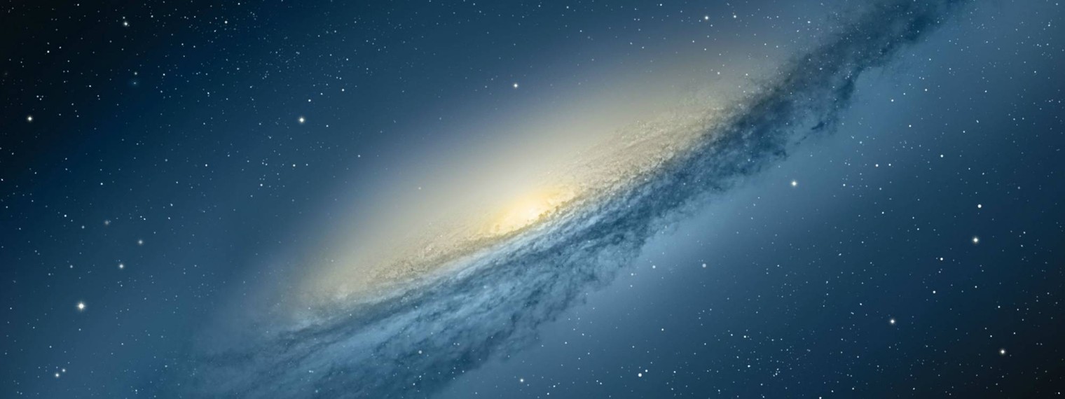 Рустам А. - Освобождение